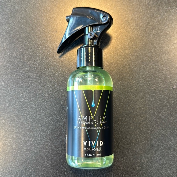 Skincare | Spray Tan Primer Spray | Poshmark